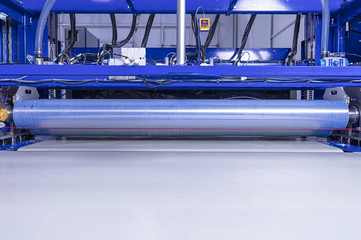 Medical Packaging & Automation Solutions | C3